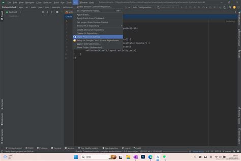Git基础入门:版本管理与项目操作详解 Csdn博客 Git基础入门:版本管理与项目操作详解 Csdn博客