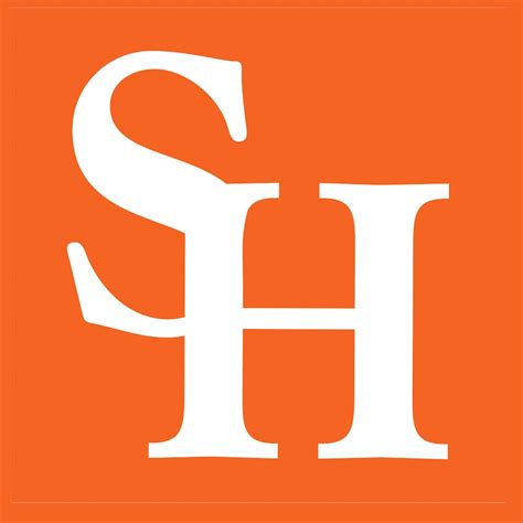 Michael Mcfadden Youtube