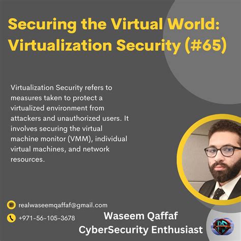 Waseem Qaffaf On Linkedin 🔐 Oscp Journey Term Of The Day 🌟 In My Ongoing Journey Of Preparing