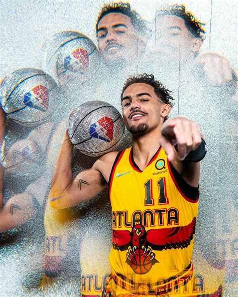 Pin By Jad Myn On Sg Nba Fashion Nba Pictures Basketball Wallpaper