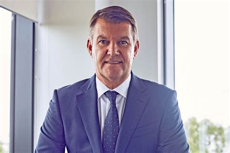 Matalan Ceo Email Address Emailist