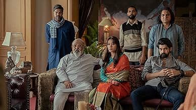 Saurabh Shukla Imdb