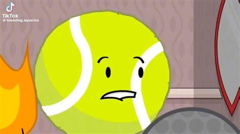 Bfdia 6 🔛🔝 Video In 2025 Cute Drawings Silly Pictures Pretty Drawings