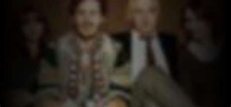 Hottest Cuckoo 2012 2018 Scenes Sexiest Pics And Clips Mr Skin