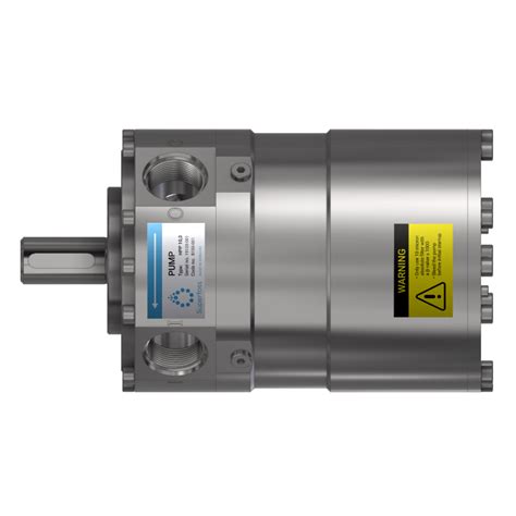 Superfoss Desalination Pump Prices