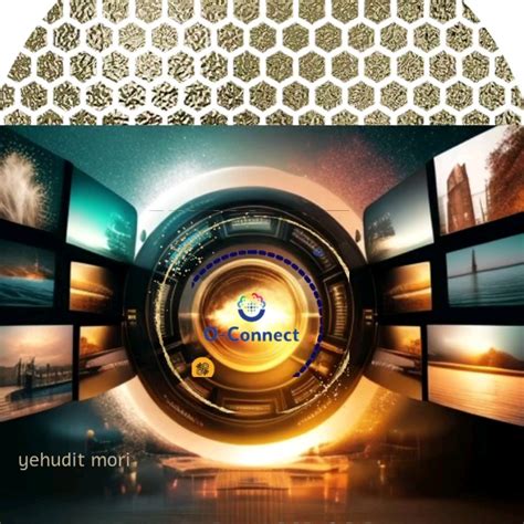 Gyula Pauer Posted On Linkedin