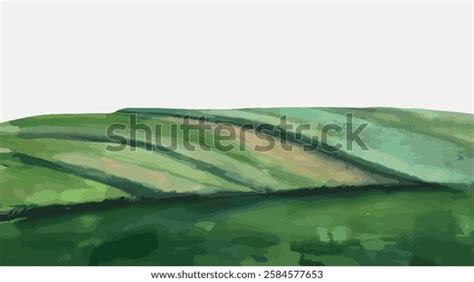 Julius Schepps Over 4 Royalty Free Licensable Stock Illustrations And Drawings Shutterstock