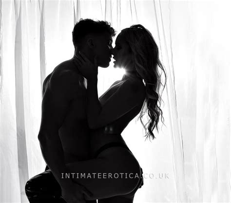 Couples Erotic Photoshoot Intimate Adult Video And Photographer
