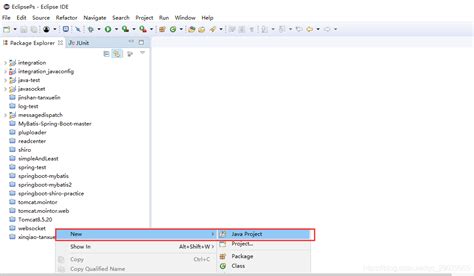 手动模拟一个很简单的web Server服务器实现websocket 服务端模拟器 Csdn博客 手动模拟一个很简单的web Server服务器实现websocket 服务端模拟器 Csdn博客