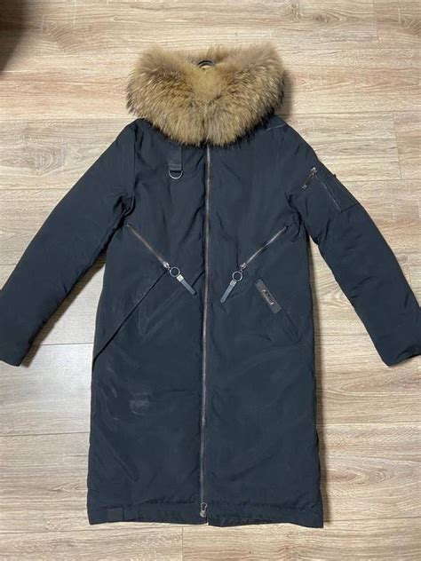 Курточка зимова — ціна 2000 грн у каталозі Куртки Купити жіночі речі за доступною ціною на Шафі