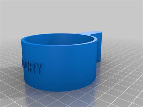 Free 3d File Dory・3d Printable Model To Download・cults