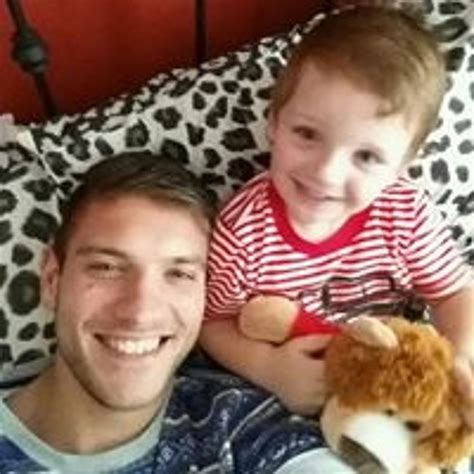 Stream Pj Graham Music Listen To Songs Albums Playlists For Free On