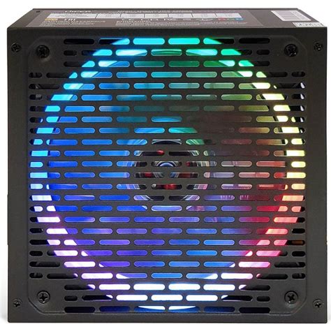 Блок питания 600W HIPER HPB-600: купить в интернет магазине Регард ...
