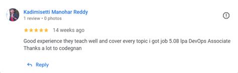 Python Full Stack Developer Course In Hyderabad With Placement