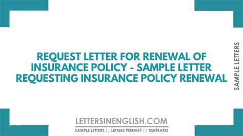 Request Letter For Renewal Of Gate Pass Sample Letter Requesting Gate Pass Renewal Letters