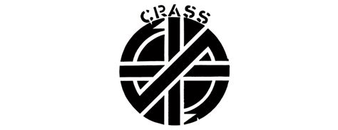 Crass Music Fanart Fanart Tv
