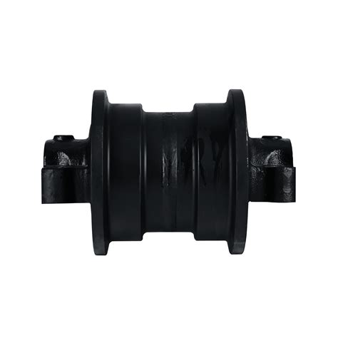 Track Roller For Keestrack B3 Astrak