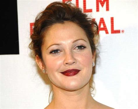 تصاویر زیباترین سلبریتی‌ها در سی سال گذشته