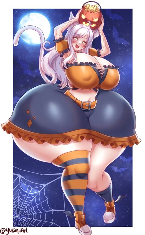 Rule 34 1girls Ass Bigger Than Head Ass Bigger Than Torso Big Breasts