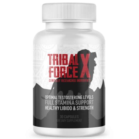 Prime Trt Review Scam Side Effects Does It Work