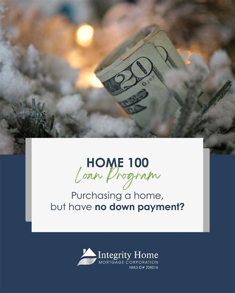 Matt Boller Nmls 1935665 At Integrity Home Mortgage Corporation