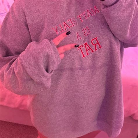 Vcr Screen Vintage Corduroy Cap Etsy