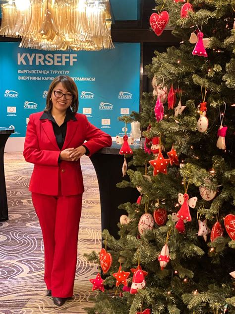 Ayten Rustamova Posted On Linkedin