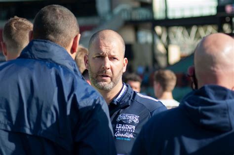 Jarrad Wright Extends Until 2024