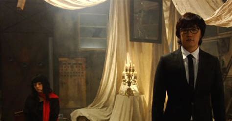 이수와 최진이 듀엣 무대가 보고싶다 팬 요청 쇄도