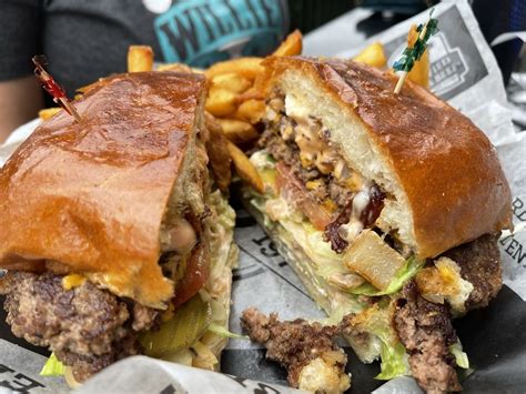 Jlb Eatery Updated January 2026 14 Photos And 16 Reviews 2850 W