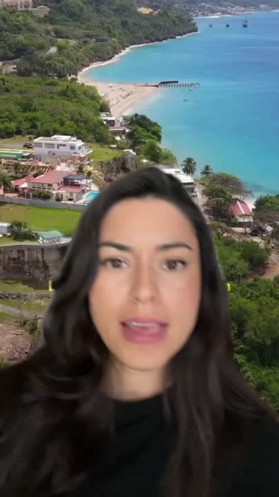 [video] jorge luis rodriguez pe on linkedin another great example of