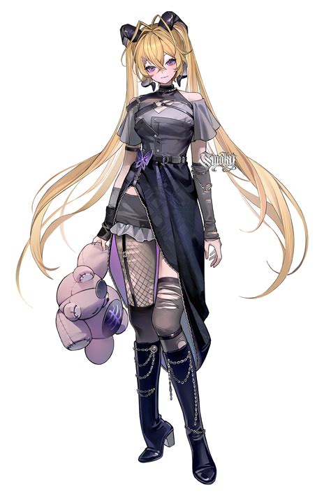 Strapless Cardigan Danbooru Strapless Cardigan Danbooru