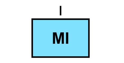 4cmbg Asic Canada Ca