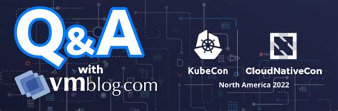 kubecon cloudnativecon 2022 qanda spectro cloud will showcase its