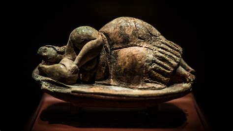 The Best Museums In Malta Worth Visiting Ax Hotels Malta