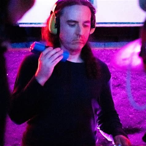 Eric Junge Music Youtube