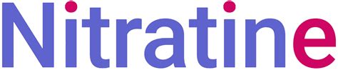 Nitratine