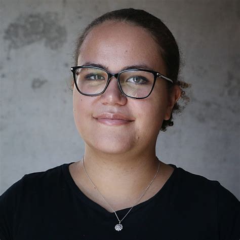 Ariel Smith Reno Gazette Journal