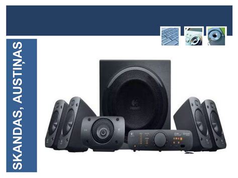 Ievad Izvadierīces Pptx