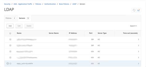 Azure Mfa Nps Extensions With Netscaler Nfactor Authentication James