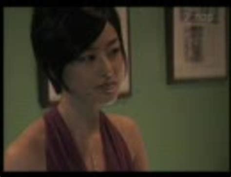 木下あゆ美 歌ってみた 怨み屋本舗 主題歌「夢」 ニコニコ動画