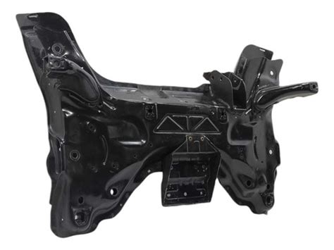 Agregado Dianteiro Peugeot 308 408 2 0 2011 A 15 Automatico Auto