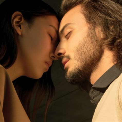 Is Mindfulness The Key To Mindblowing Sex Cosmopolitan India