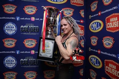 File Dalys Grand Prix  Luchawiki