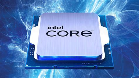 New Intel CPU AVX And APX Instructions Boost Speed And Efficiency