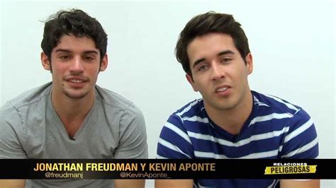 Pictures Of Jonathan Freudman