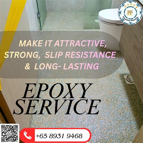 Overlay Epoxyflakes Overlay Waterproofingfree Groutingpebbles Epoxy