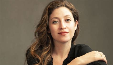 Inventing Anna Rachel Williams Suing Netflix For Defamation