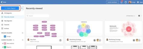 10 Pert Chart Maker Software For Projects In 2025 Clickup