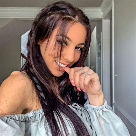 Christina Kayy